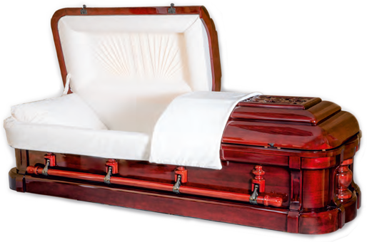 Funeral Directors in Rickmansworth, Funeral Directors in Bushey